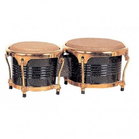 Bongo STRONG 75"+ 85" Diamond