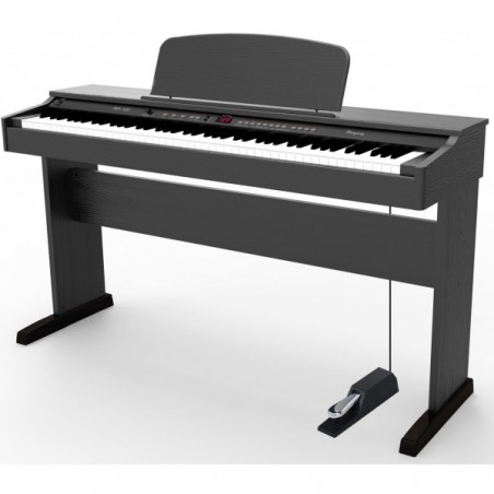 Piano digital RINGWAY RP120