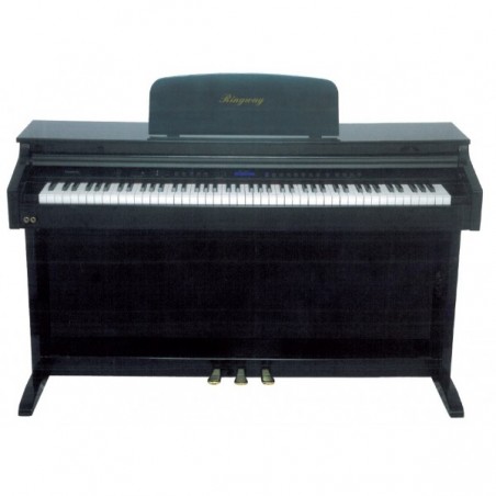 Piano "RINGWAY" TG8875